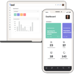1Tool | Die CRM-Plattform für das ganze Unternehmen