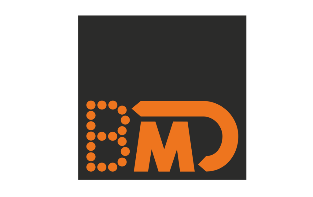 BMD Integration für CRM & ERP Software – 1Tool