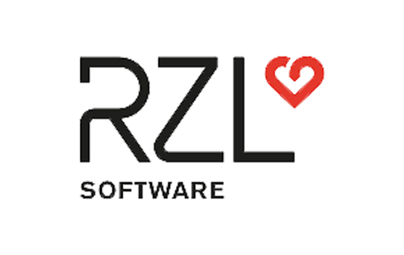 RZL Integration für CRM & ERP Software – 1Tool