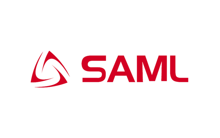 SAML Integration für CRM & ERP Software - 1Tool